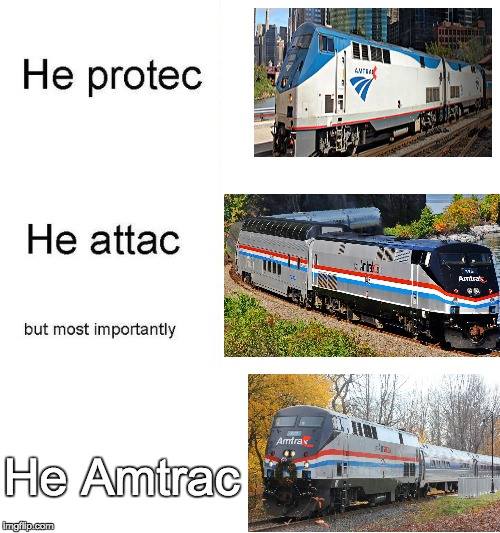 New Urbanist Memes for Transit-Oriented Teens – Carolina Planning