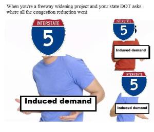 New Urbanist Memes for Transit-Oriented Teens – Carolina Planning Journal