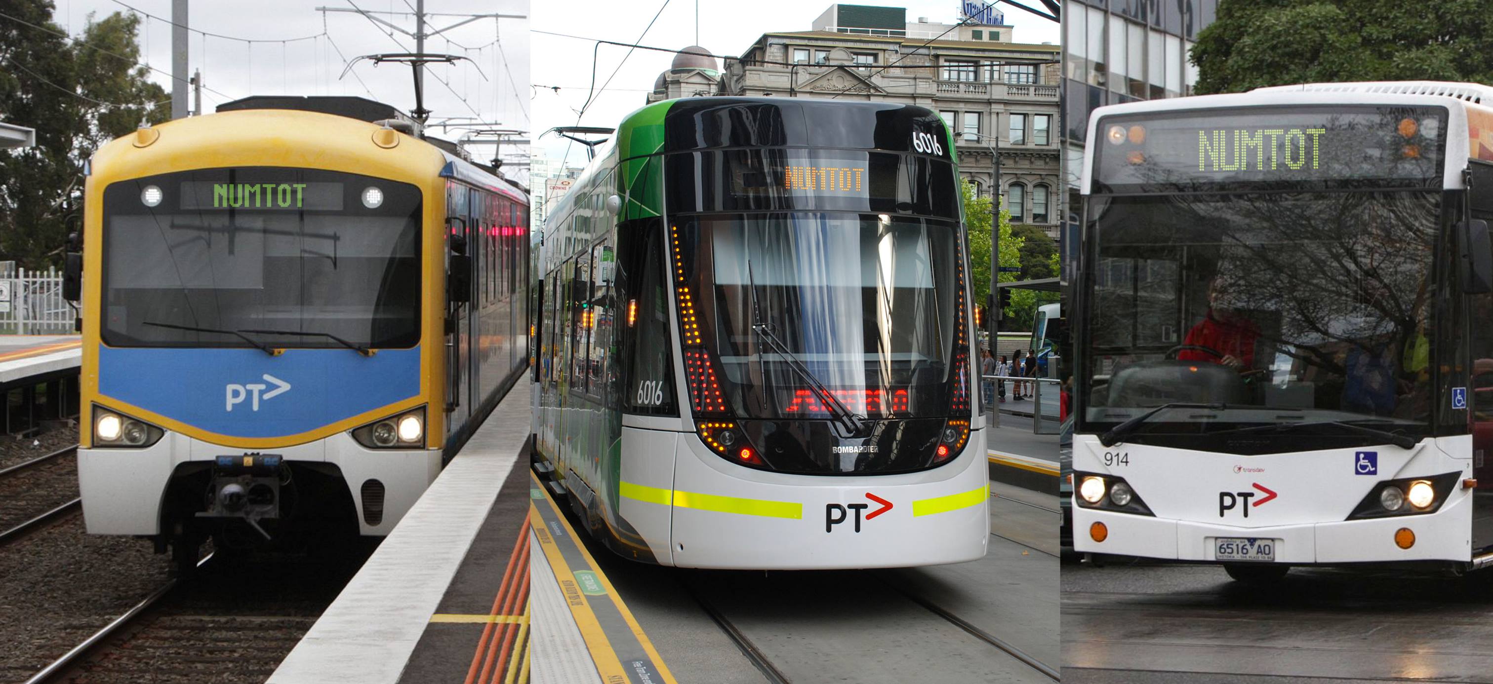 New Urbanist Memes for Transit-Oriented Teens – Carolina Planning Journal