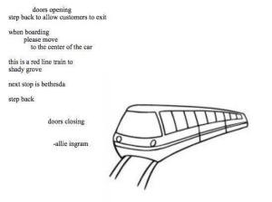 New Urbanist Memes for Transit-Oriented Teens – Carolina Planning Journal