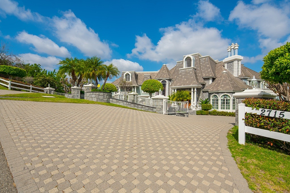 Planning, Design, and McMansions: A Conversation with Kate Wagner ...